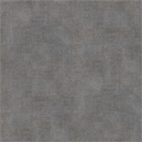 Request a Colour Sample - Doors Sincerely