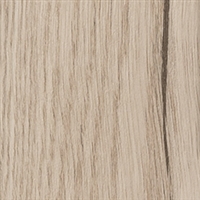 Kitchen Three Drawer Base