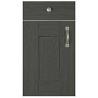 Wilton Classic Cornice