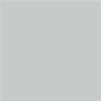 Request a Colour Sample - Doors Sincerely