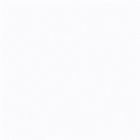 Request a Colour Sample - Doors Sincerely