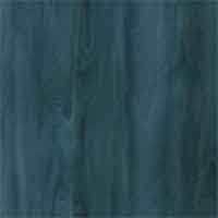 Standard Zurfiz Cupboard Panels | Doors Sincerely