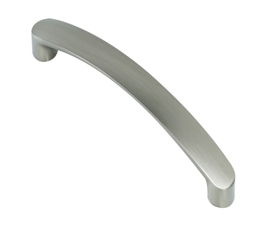Door Handles for Kitchen & Wardrobe Doors | Doors Sincerely