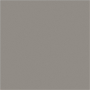 Supermatt Dust Grey - Order Sample Door Online