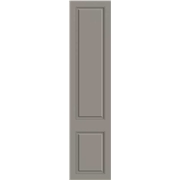 Carlton Kitchen Doors