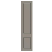 Carlton Kitchen Doors