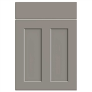 Chester Wardrobe Doors - Doors Sincerely