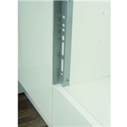 Oven Heat Deflectors