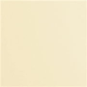 Bella Ivory - Colour Sample