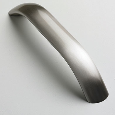 Door Handles for Kitchen & Wardrobe Doors | Doors Sincerely
