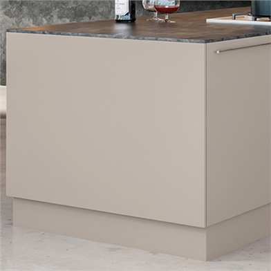Made to Measure MDF Panels & Bedroom Worktops