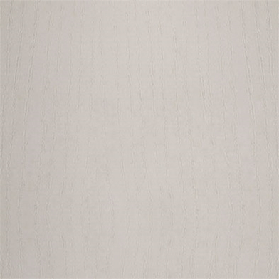 Bella Colour Samples