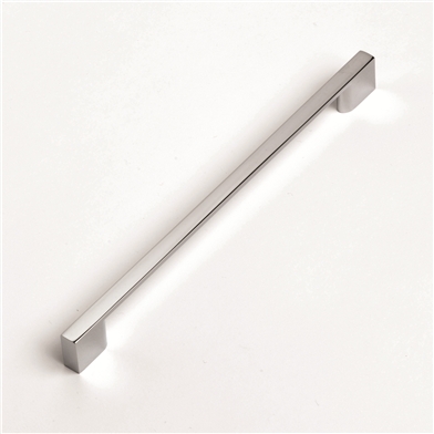 Door Handles for Kitchen & Wardrobe Doors | Doors Sincerely