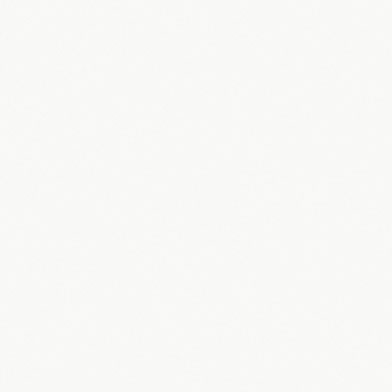 Super Matt White Wardrobe Doors - Doors Sincerely