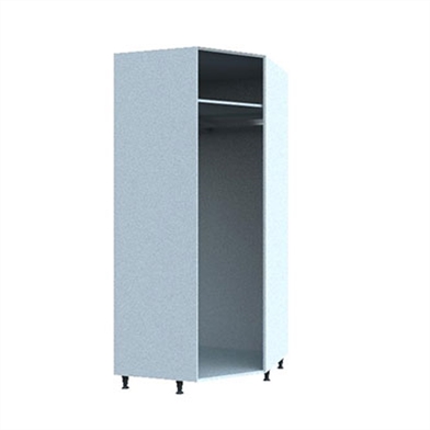 Fitted Wardrobes and Bedroom Furniture