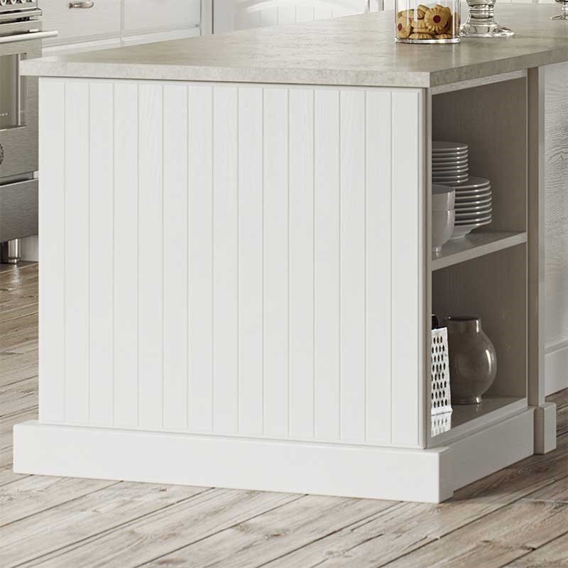 MDF Panels & Bedroom Worktops - Made to Measure