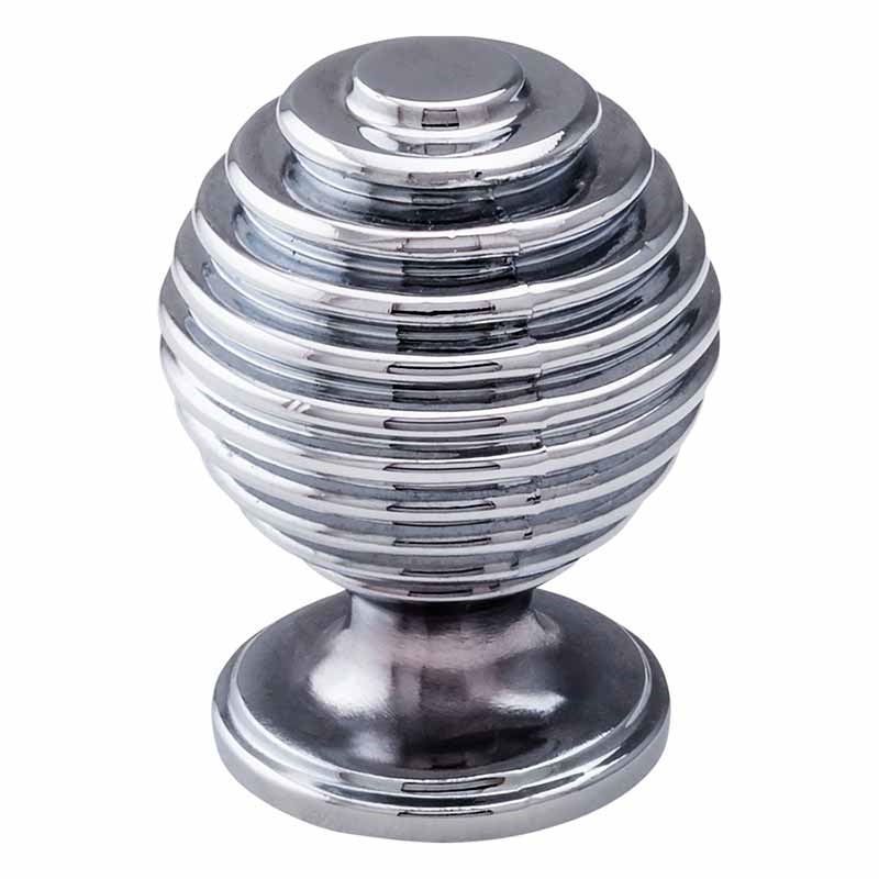 Beehive Knob