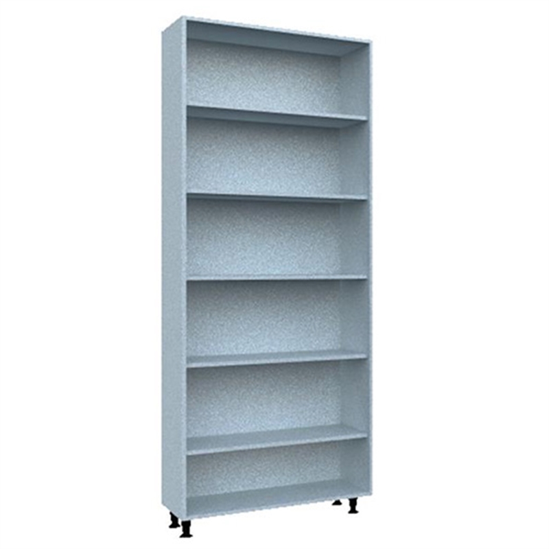 Fitted Wardrobes and Bedroom Furniture