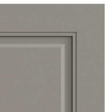 Carlton Wardrobe Doors - Doors Sincerely