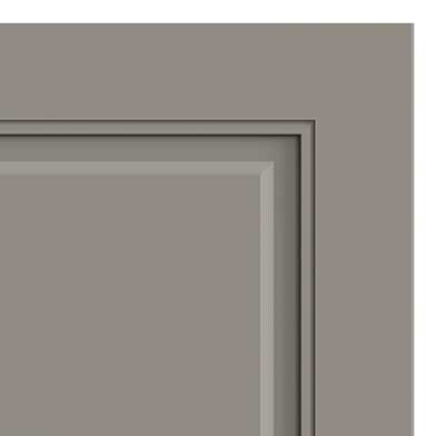 Carlton Kitchen Doors