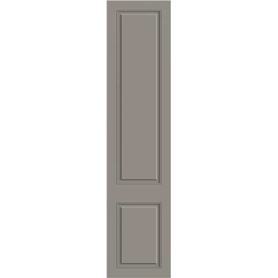 Carlton Kitchen Doors