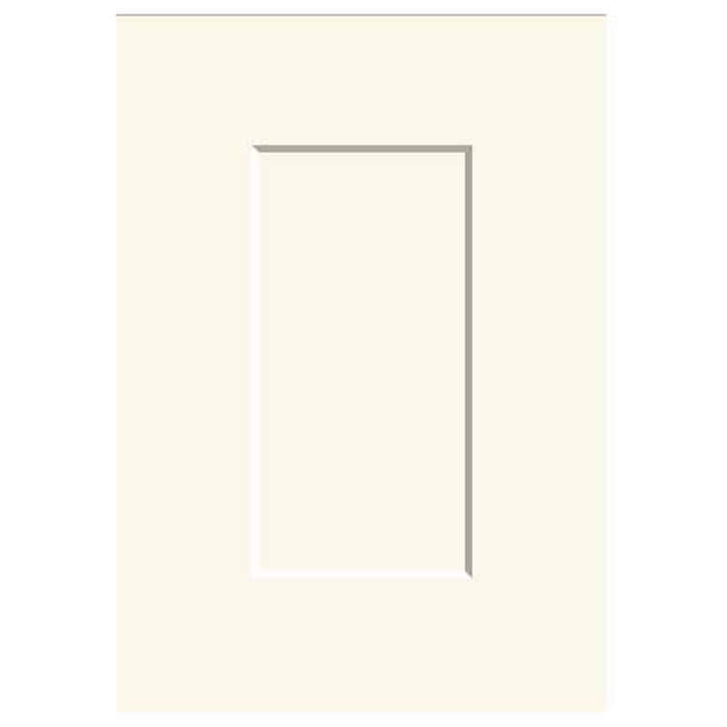 Range of Bella Kitchen Door Samples | Doors Sincerely