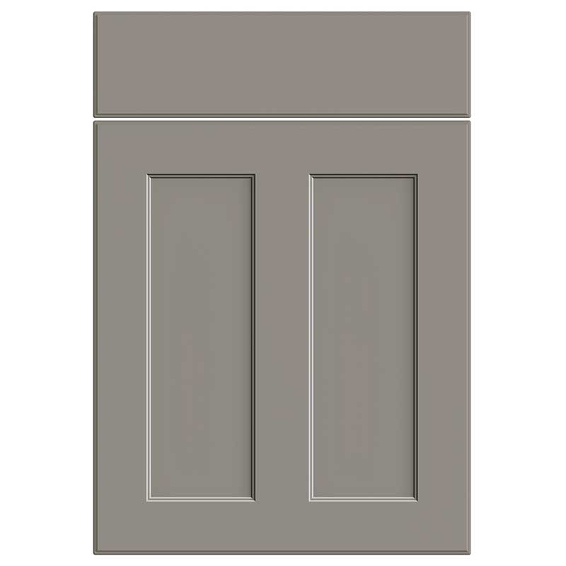 Chester Wardrobe Doors - Doors Sincerely
