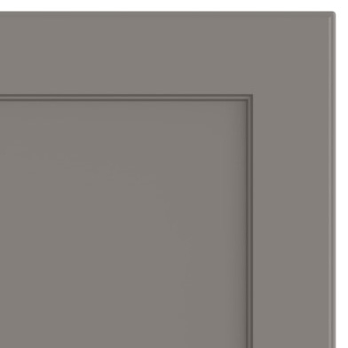 Chester Wardrobe Doors - Doors Sincerely