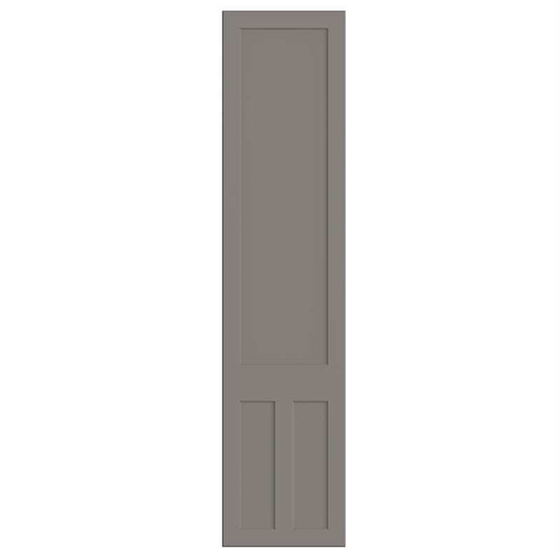 Chester Kitchen Doors - Kitchen Cabinet Doors