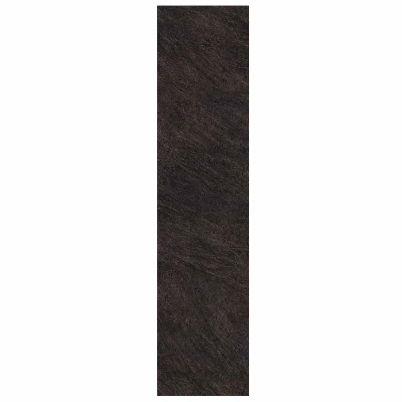 Valore Kitchen Doors - Doors Sincerely