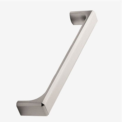 Door Handles for Kitchen & Wardrobe Doors | Doors Sincerely