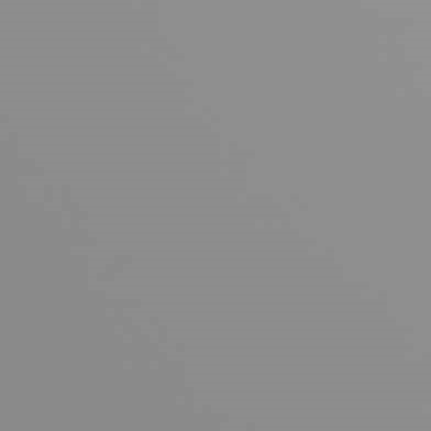 Bella Colour Samples