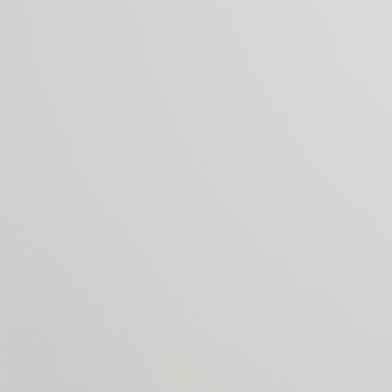 Bella High Gloss Light Grey - Colour Sample