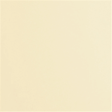 Bella Ivory - Colour Sample