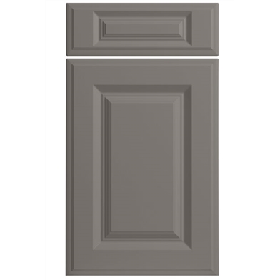 Kitchen Cupboard Doors - Made to Measure