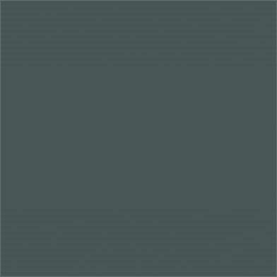 Zurfiz Kitchens Doors - Matt Kombu Green