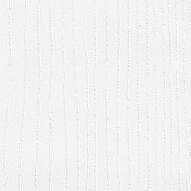 Bella Colour Samples