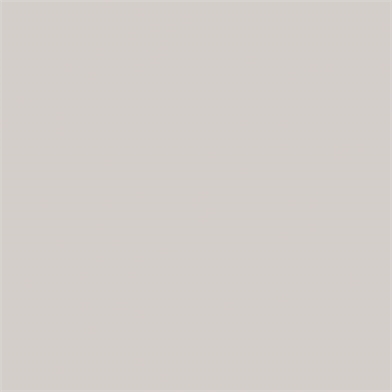Zurfiz Kitchen Doors - Supermatt Cashmere