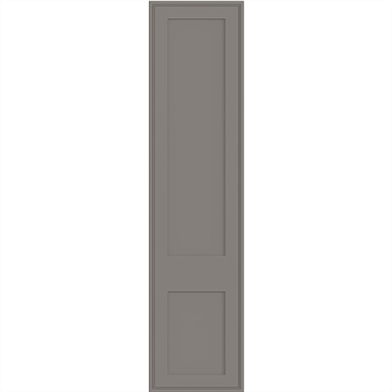 Tullymore Wardrobe Doors - Doors Sincerely