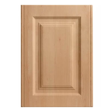 Kitchen Door Samples