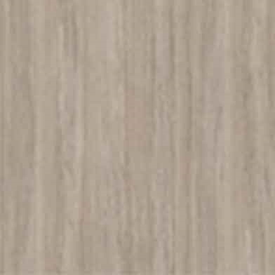 Bella Urban Oak - Colour Sample