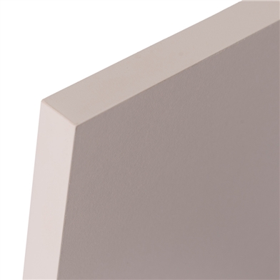 Valore Edged Panel and Worktops