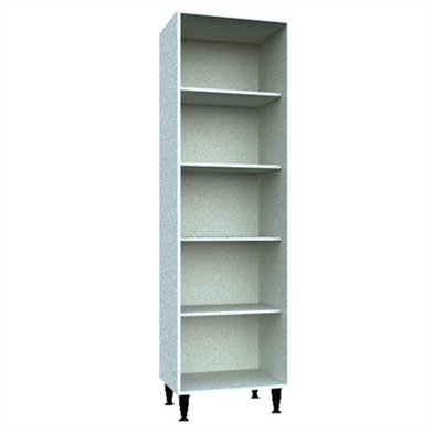 Fitted Wardrobes and Bedroom Furniture
