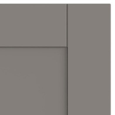 Warwick Wardrobe Doors - Doors Sincerely