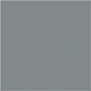 Smooth Mood Grey Sample Door | Doors Sincerely