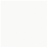 Zurfiz Supermatt White - Colour Sample