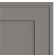 Tullymore Wardrobe Doors - Doors Sincerely