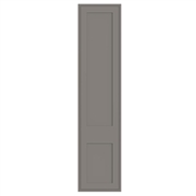Tullymore Wardrobe Doors - Doors Sincerely