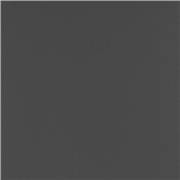 Zurfiz Ultragloss Metallic Anthracite - Colour Sample