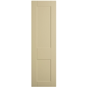 Warwick Kitchen Cupboard Doors | Replacement Kitchen Doors